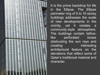 Doha Oasis - Timeless aesthetics | PDF