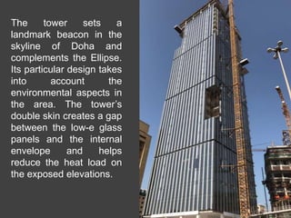 Doha Oasis - Timeless aesthetics | PDF