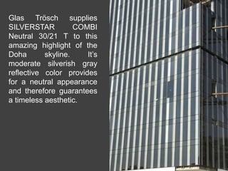 Doha Oasis - Timeless aesthetics | PDF