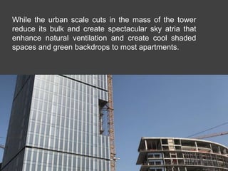 Doha Oasis - Timeless aesthetics | PDF