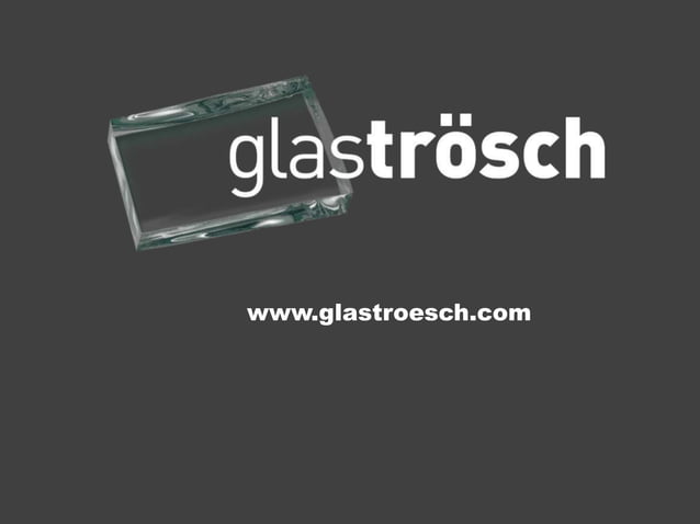 Doha Oasis - Timeless aesthetics | PPT