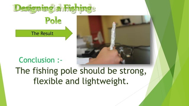 Composites, Smart Insulator | PPTX