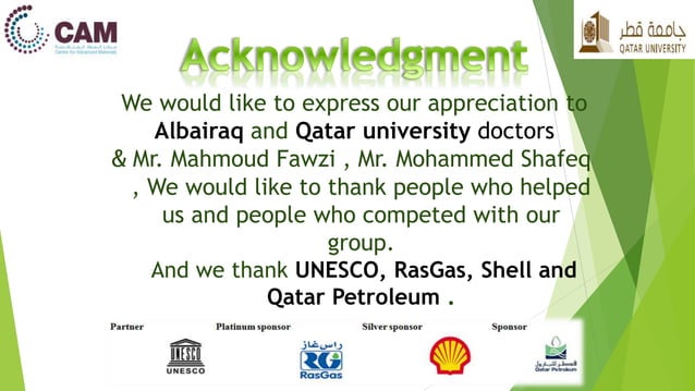 Composites, Smart Insulator | PPTX