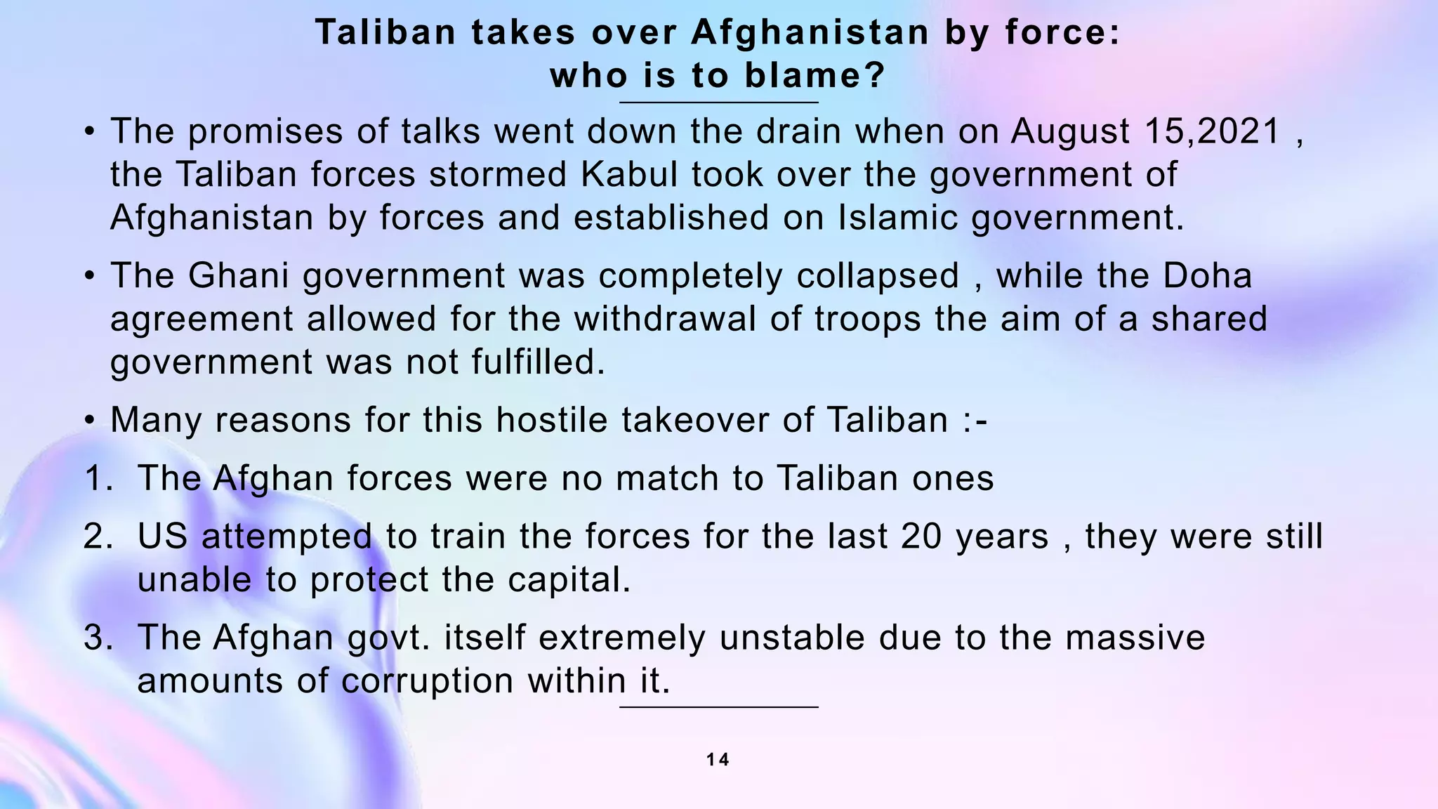 Doha Agreement.pdf