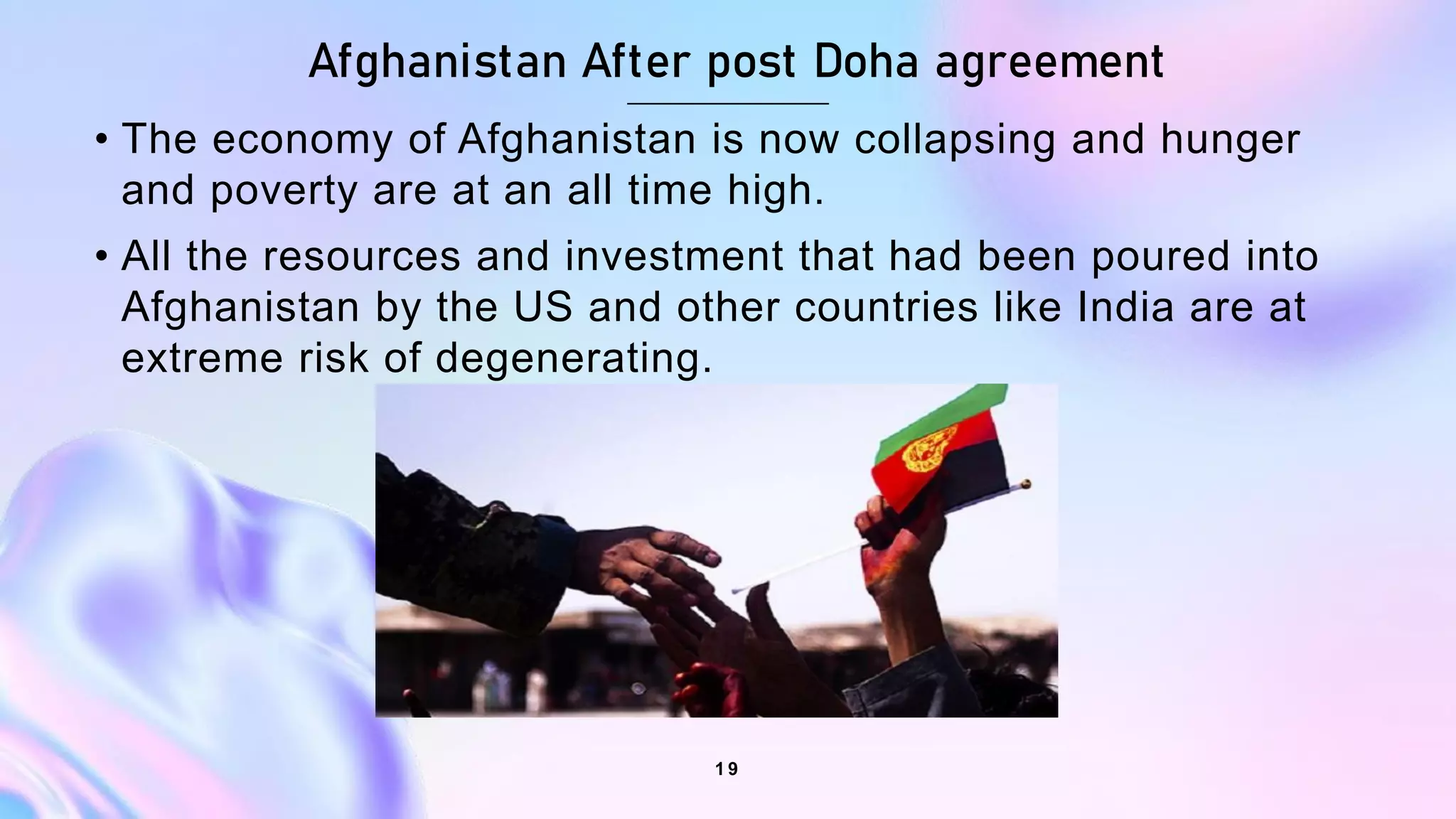 Doha Agreement.pdf