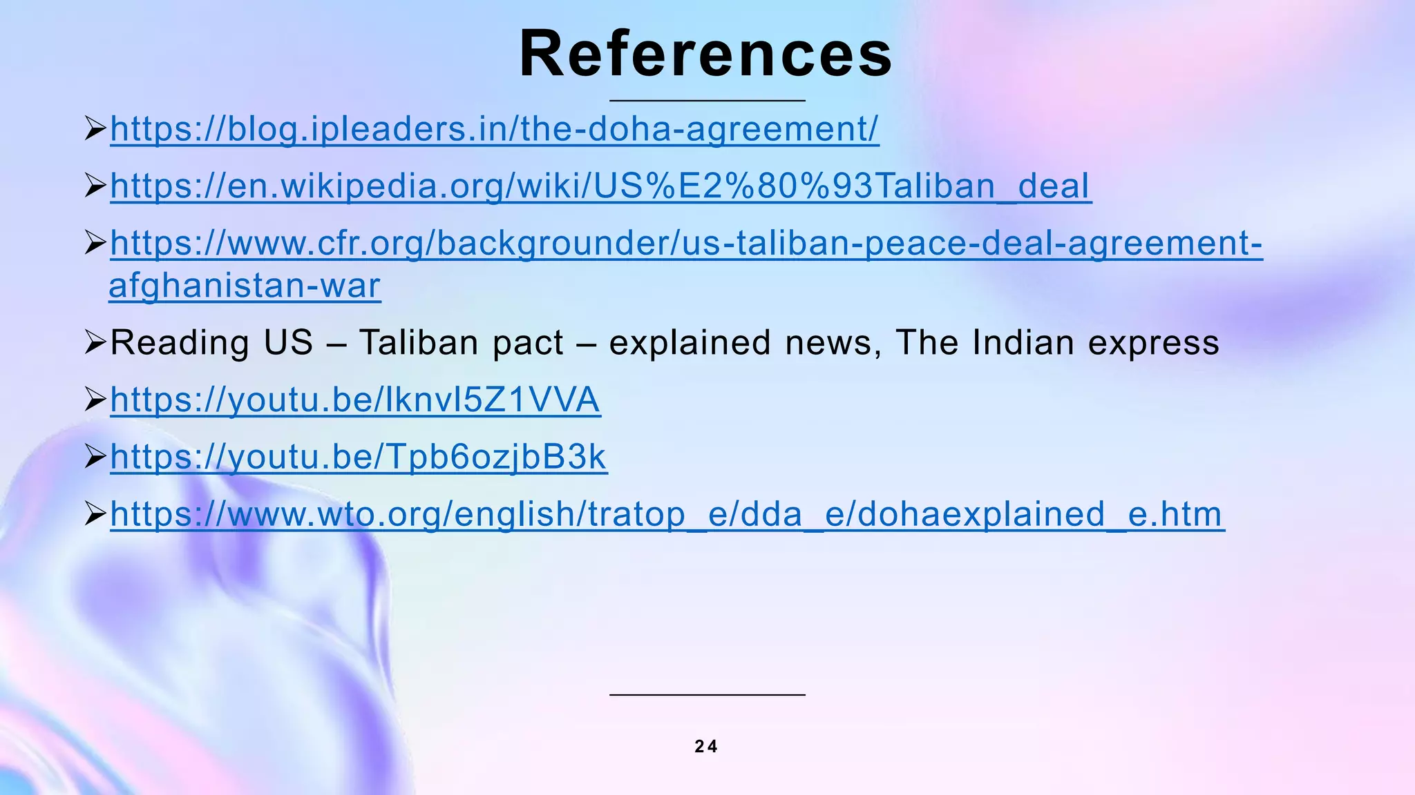Doha Agreement.pdf