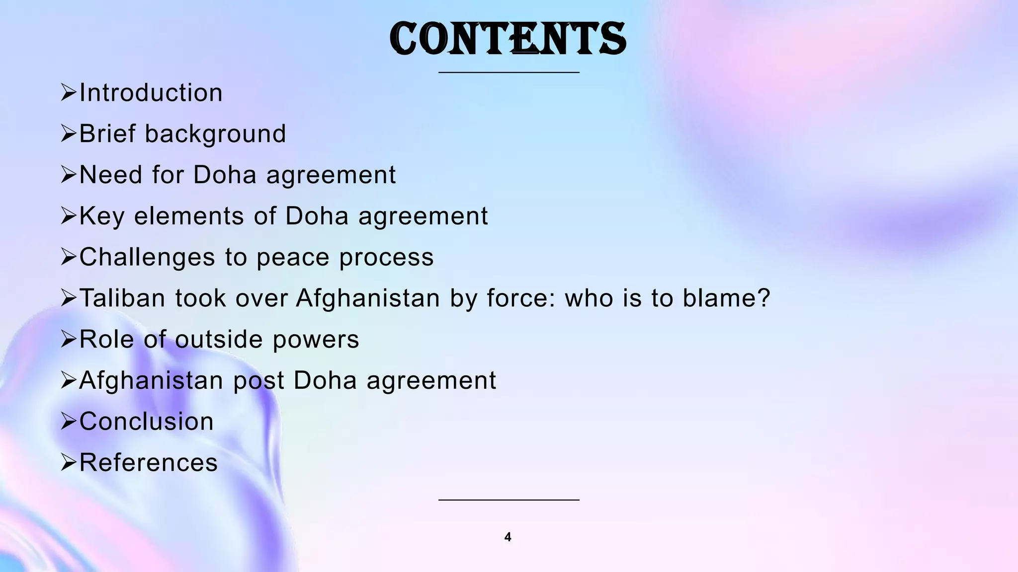 Doha Agreement.pdf