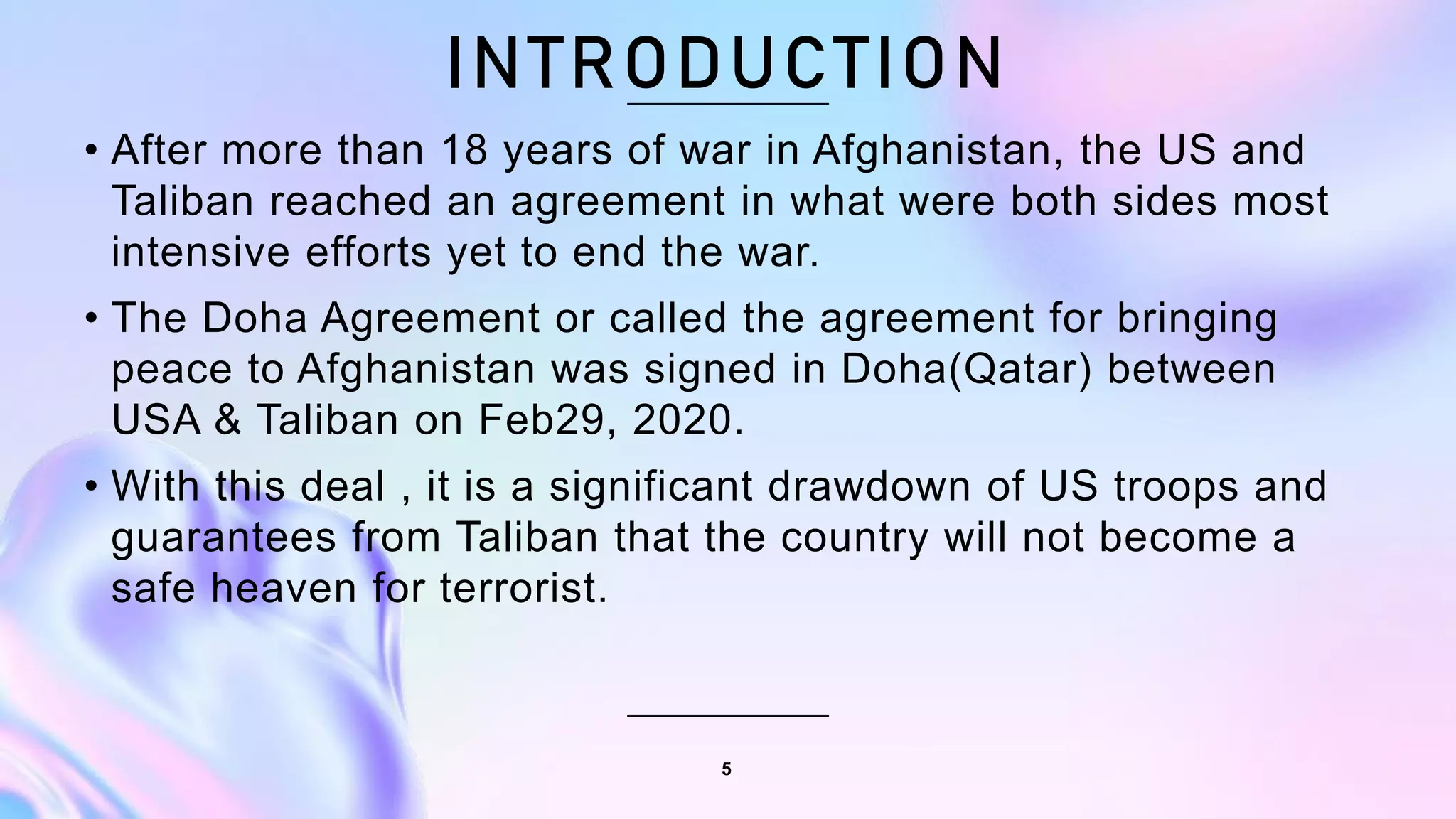 Doha Agreement.pdf