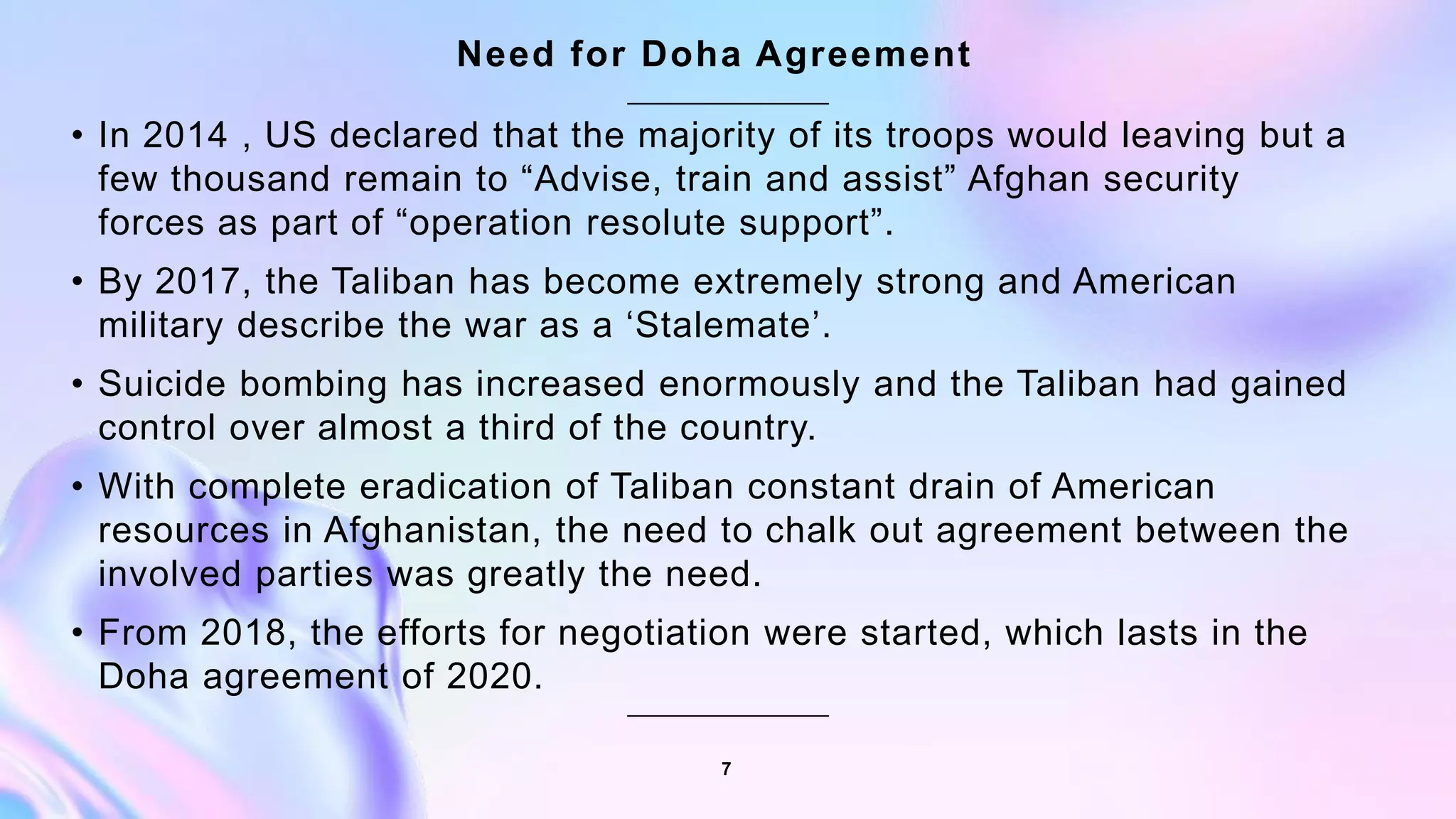 Doha Agreement.pdf
