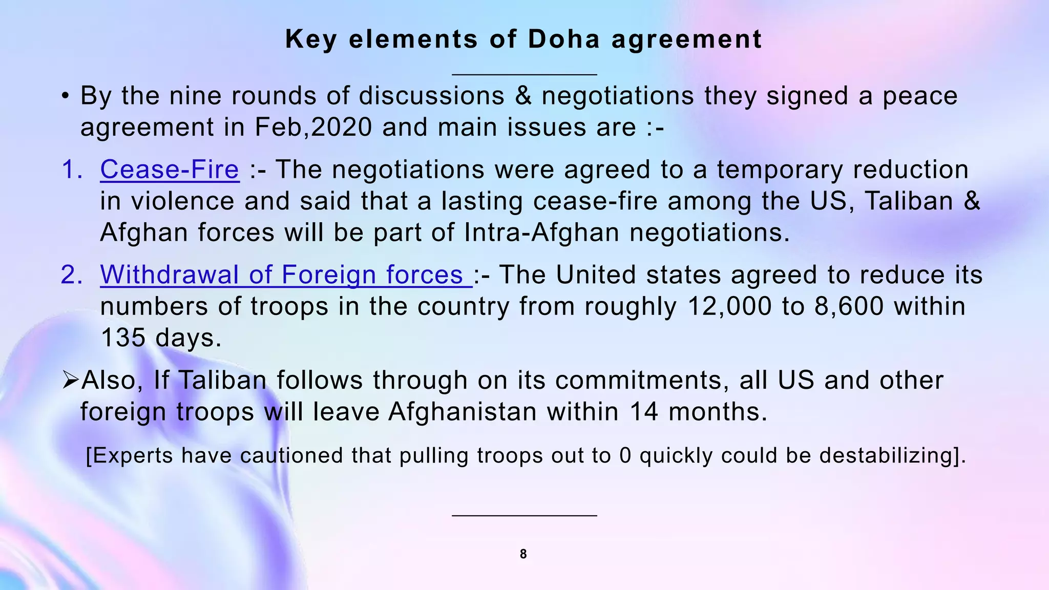 Doha Agreement.pdf