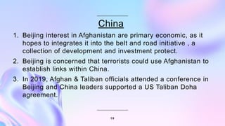 Doha Agreement.pdf