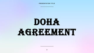 Doha Agreement.pdf
