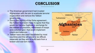 Doha Agreement.pdf