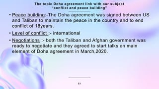 Doha Agreement.pdf