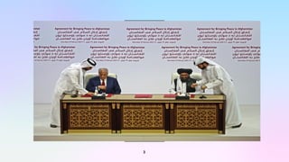 Doha Agreement.pdf