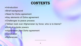 Doha Agreement.pdf