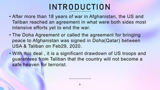 Doha Agreement.pdf