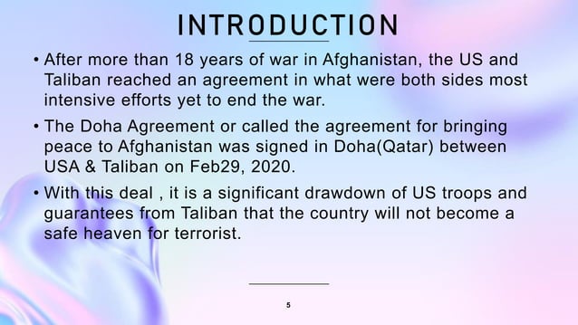 Doha Agreement.pdf