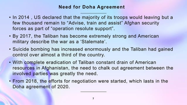 Doha Agreement.pdf