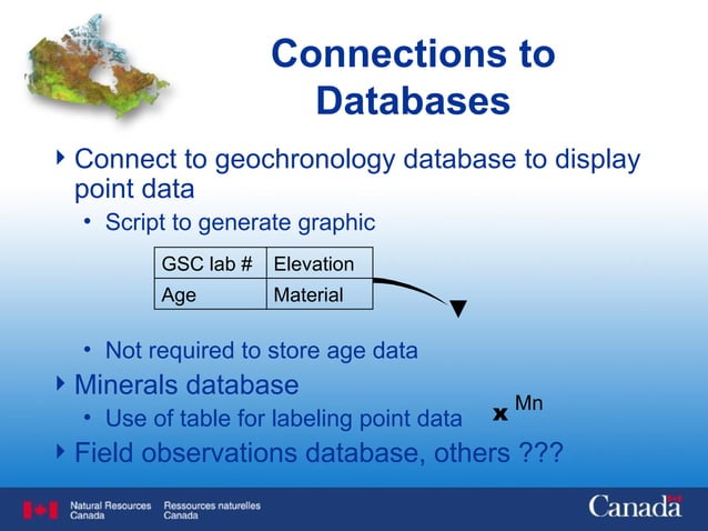 dohar04xxxxxxxxxxxxxxxxxxxaartasfgdh.ppt