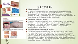ENFERMEDADES_DE_TRASMICION_SEXUAL_PRESENTACION.pptx
