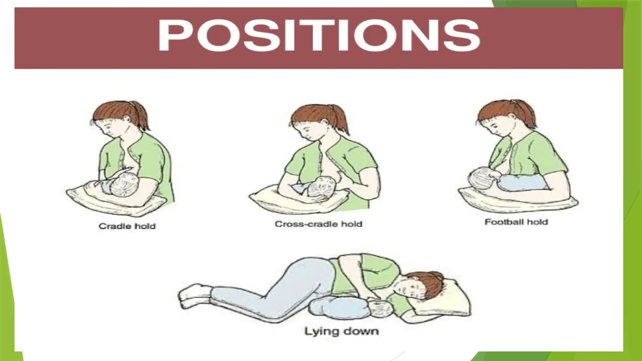 DOH HEALTH PROGRAMS (CHILD PROGRAM).pptx