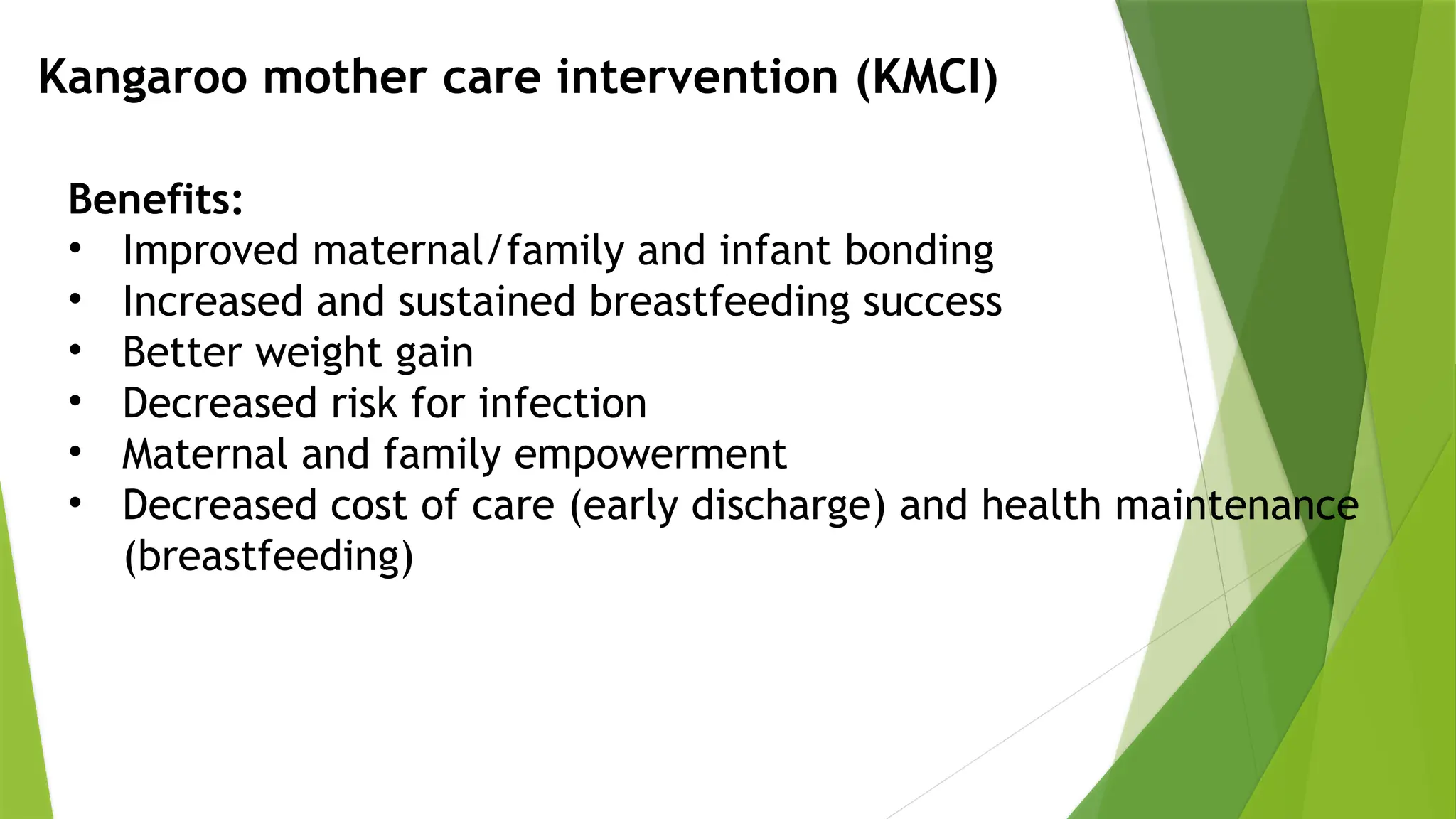 DOH HEALTH PROGRAMS (CHILD PROGRAM).pptx