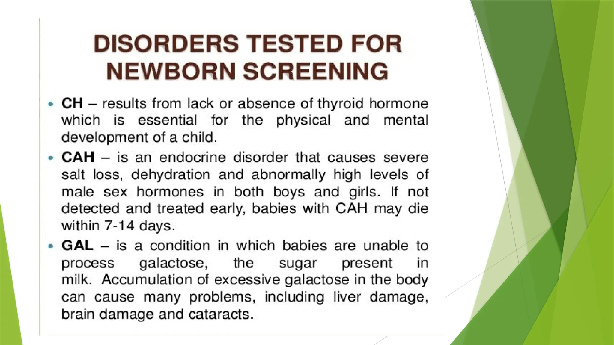 DOH HEALTH PROGRAMS (CHILD PROGRAM).pptx