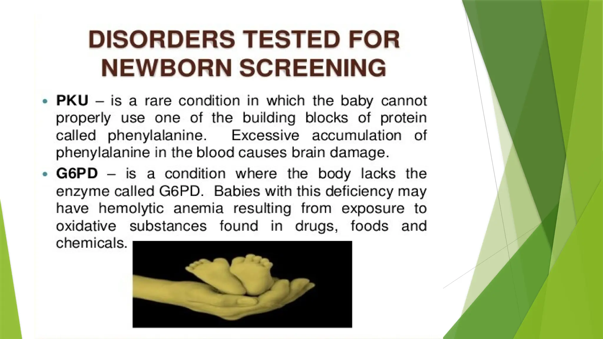 DOH HEALTH PROGRAMS (CHILD PROGRAM).pptx