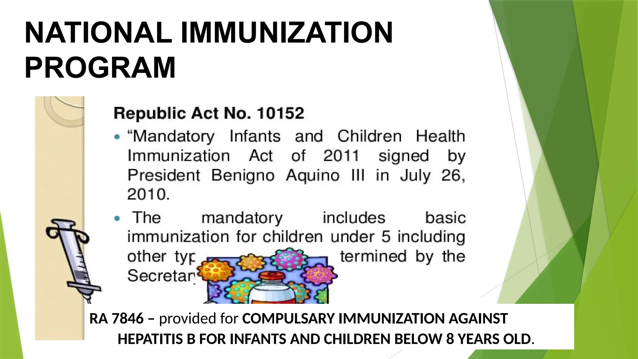 DOH HEALTH PROGRAMS (CHILD PROGRAM).pptx