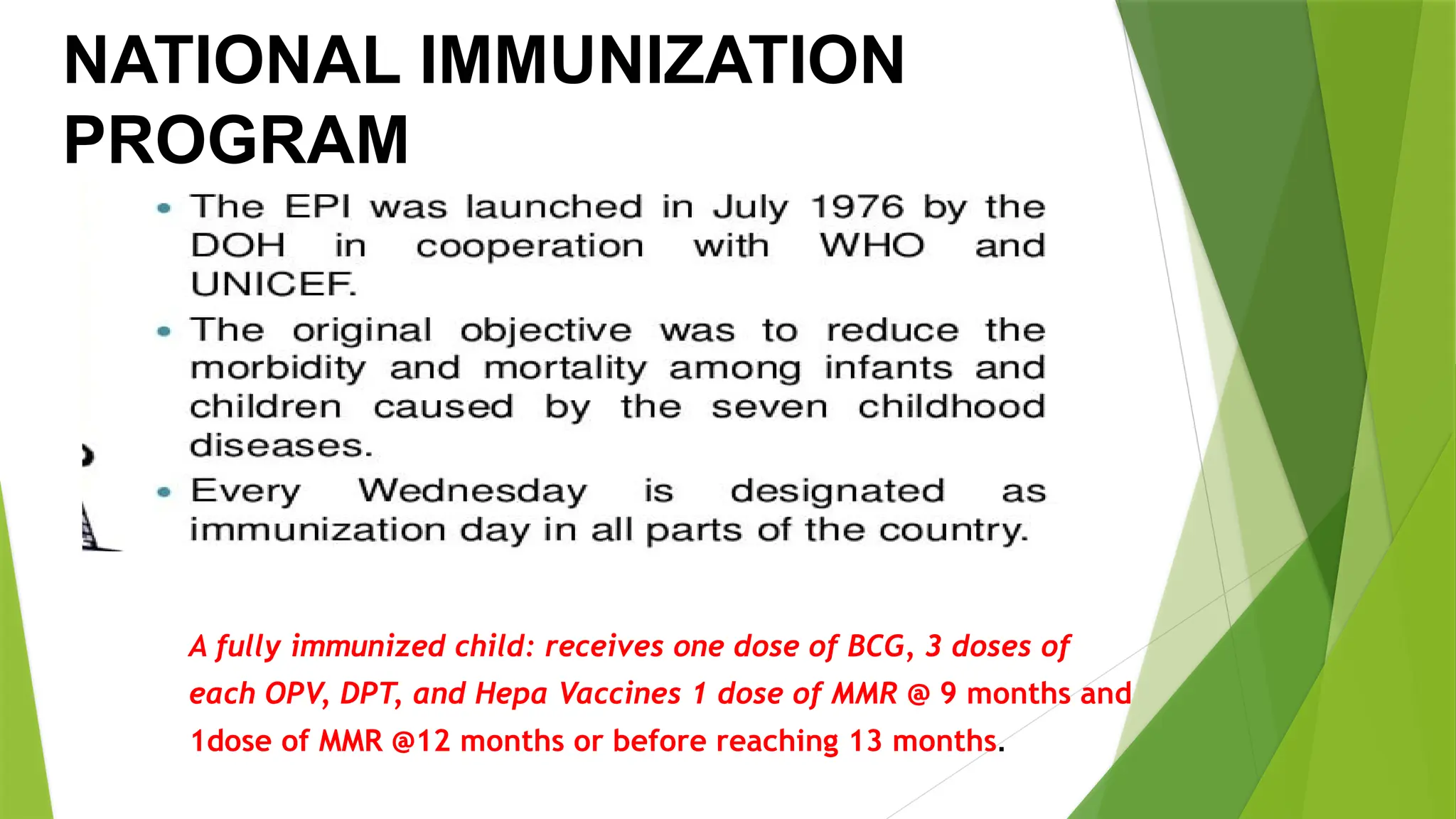 DOH HEALTH PROGRAMS (CHILD PROGRAM).pptx