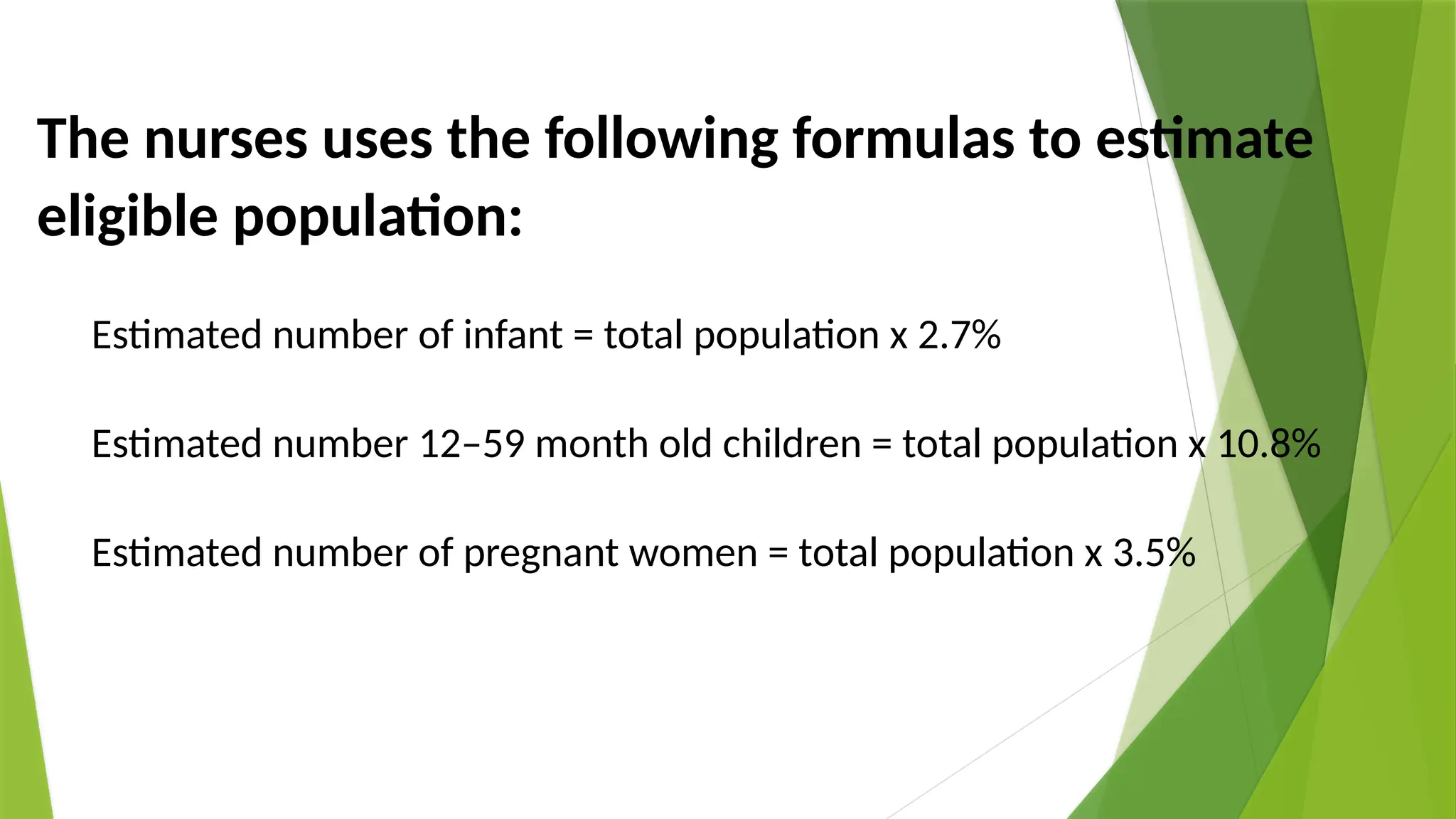 DOH HEALTH PROGRAMS (CHILD PROGRAM).pptx
