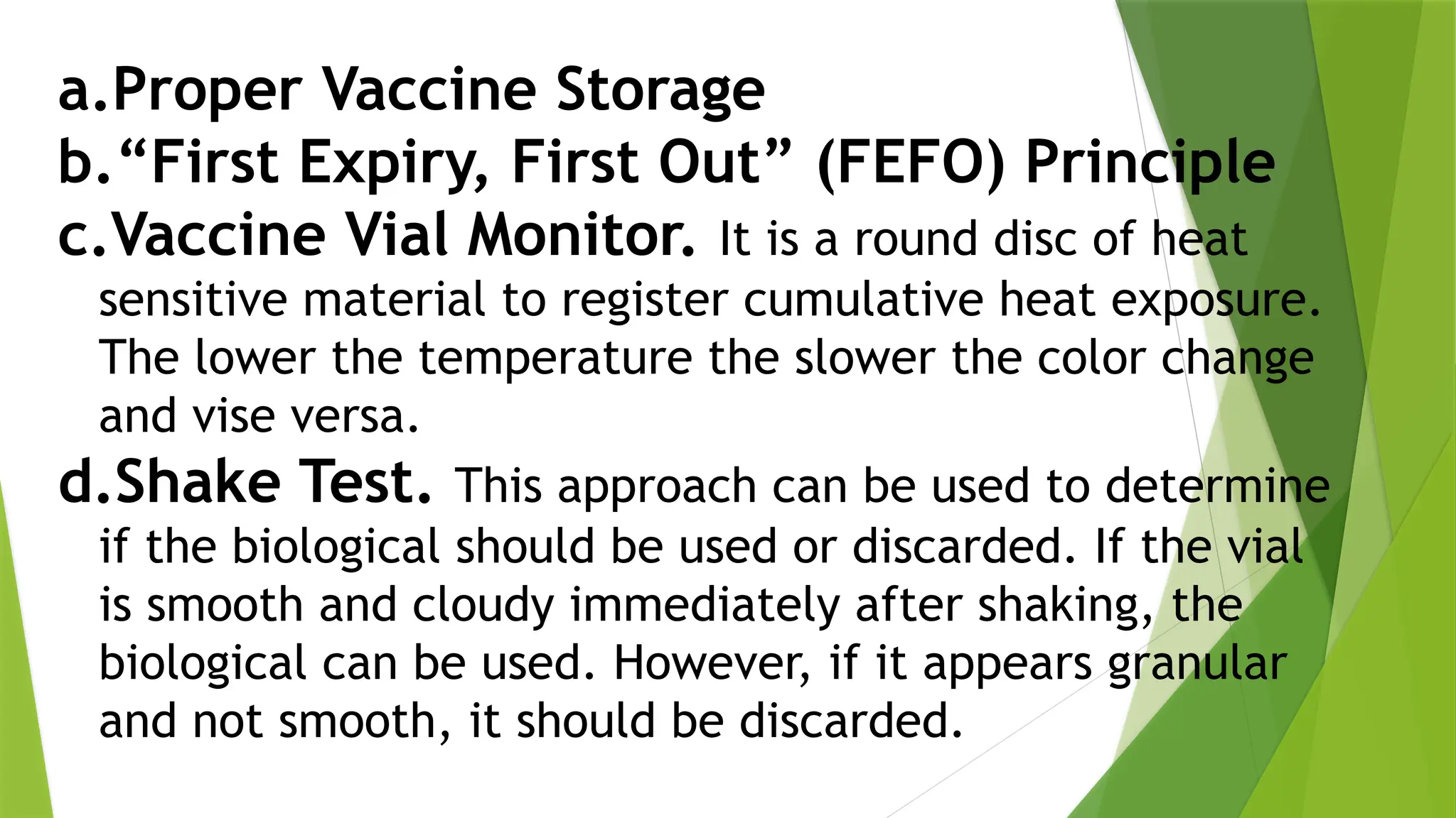 DOH HEALTH PROGRAMS (CHILD PROGRAM).pptx