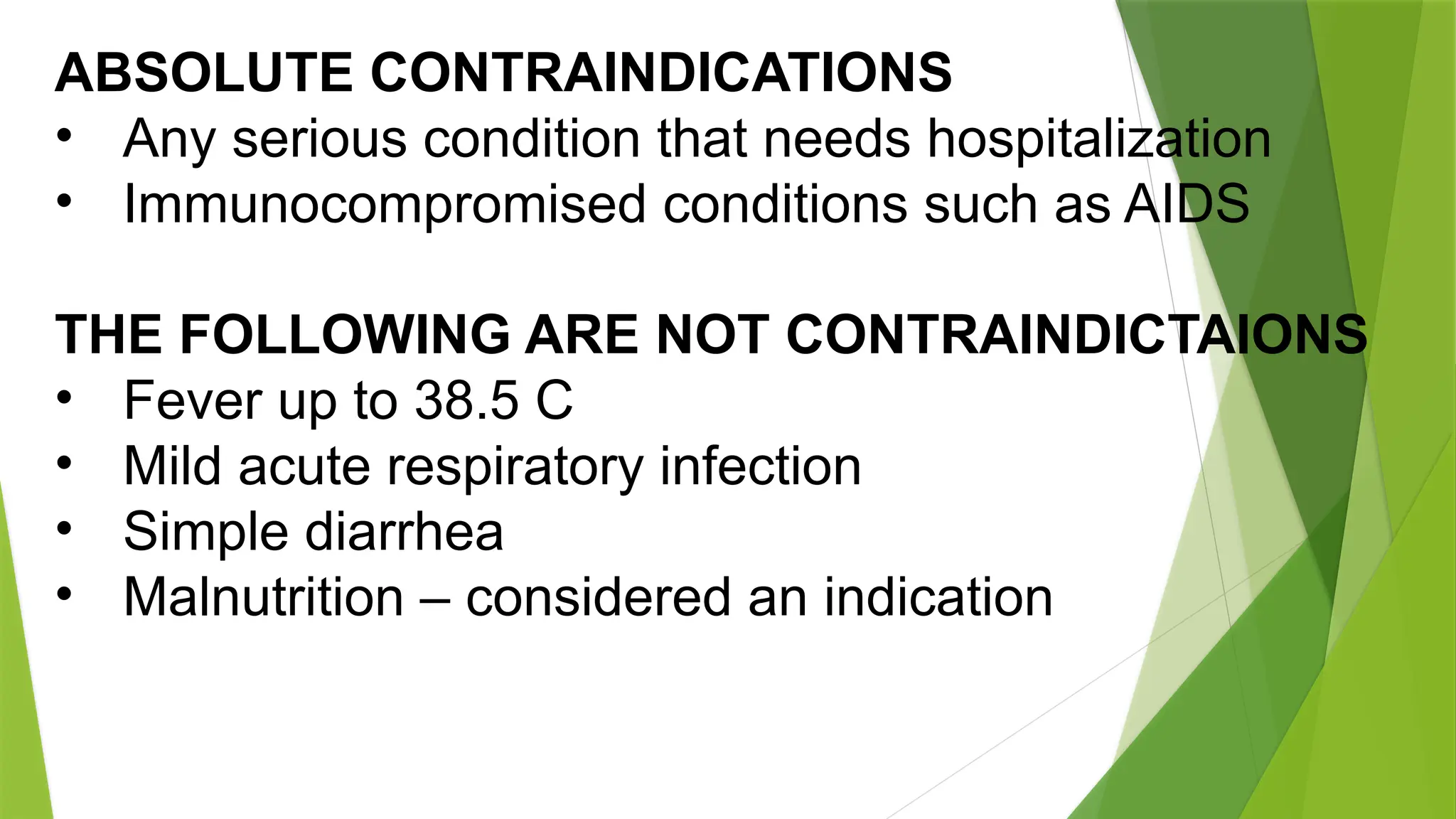 DOH HEALTH PROGRAMS (CHILD PROGRAM).pptx