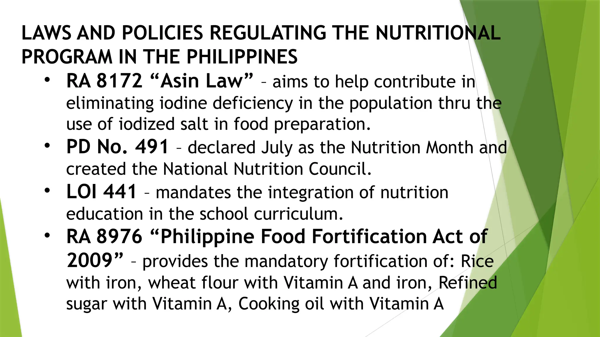 DOH HEALTH PROGRAMS (CHILD PROGRAM).pptx