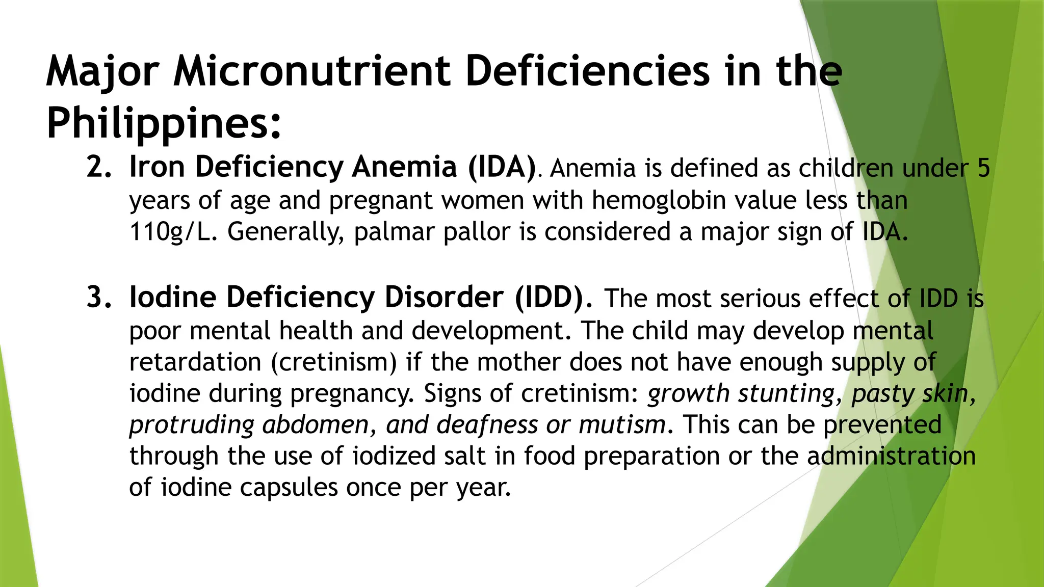 DOH HEALTH PROGRAMS (CHILD PROGRAM).pptx