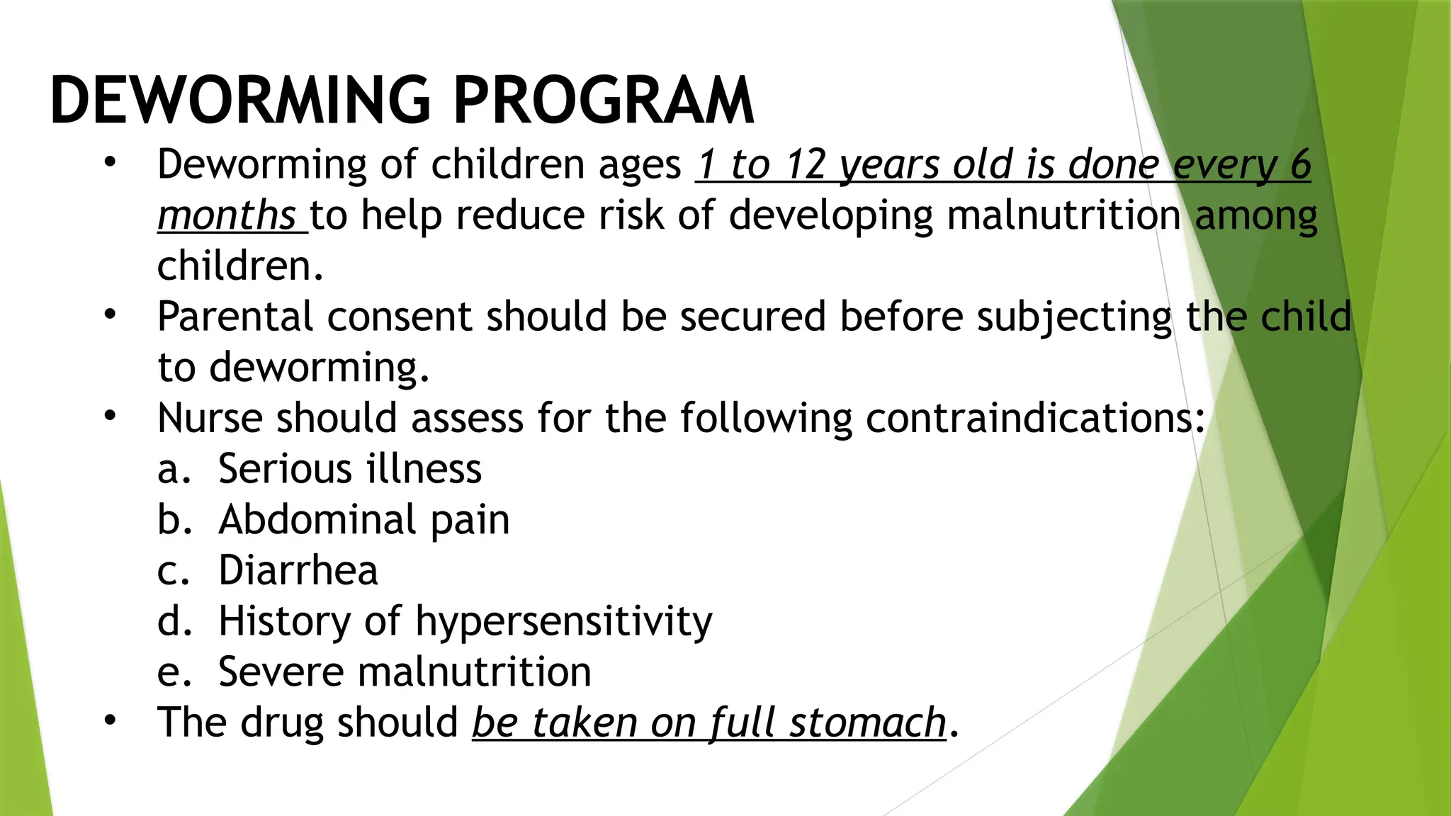 DOH HEALTH PROGRAMS (CHILD PROGRAM).pptx