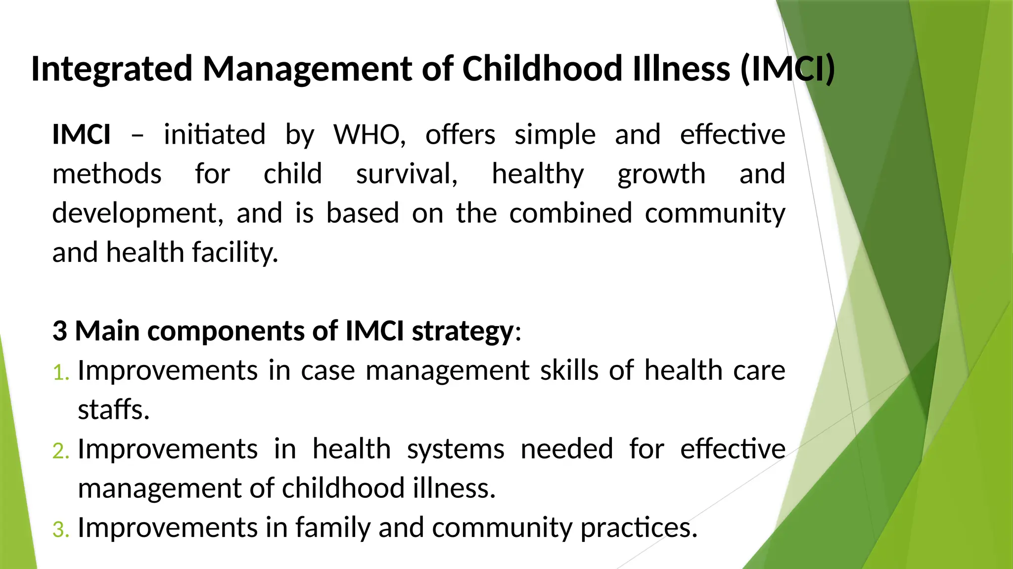 DOH HEALTH PROGRAMS (CHILD PROGRAM).pptx