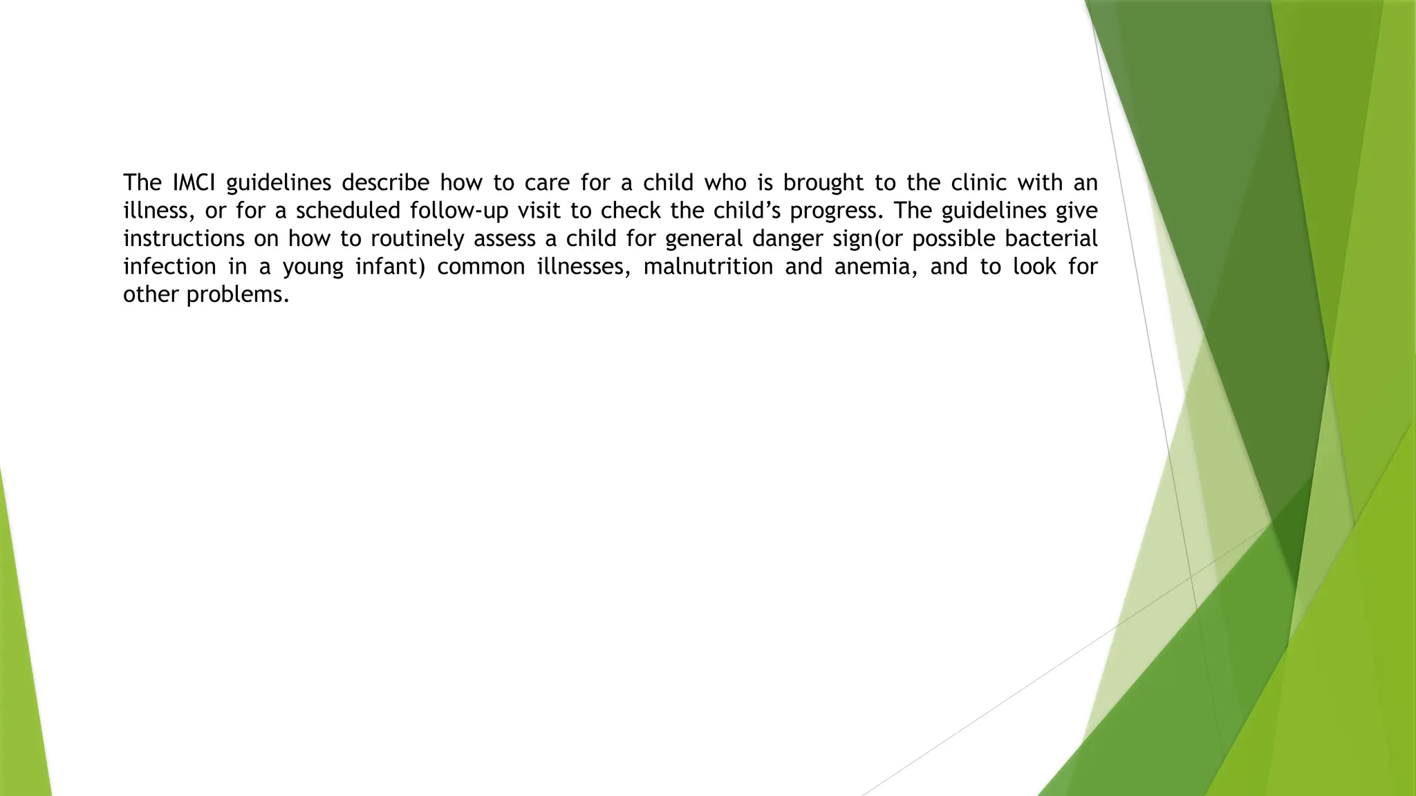 DOH HEALTH PROGRAMS (CHILD PROGRAM).pptx