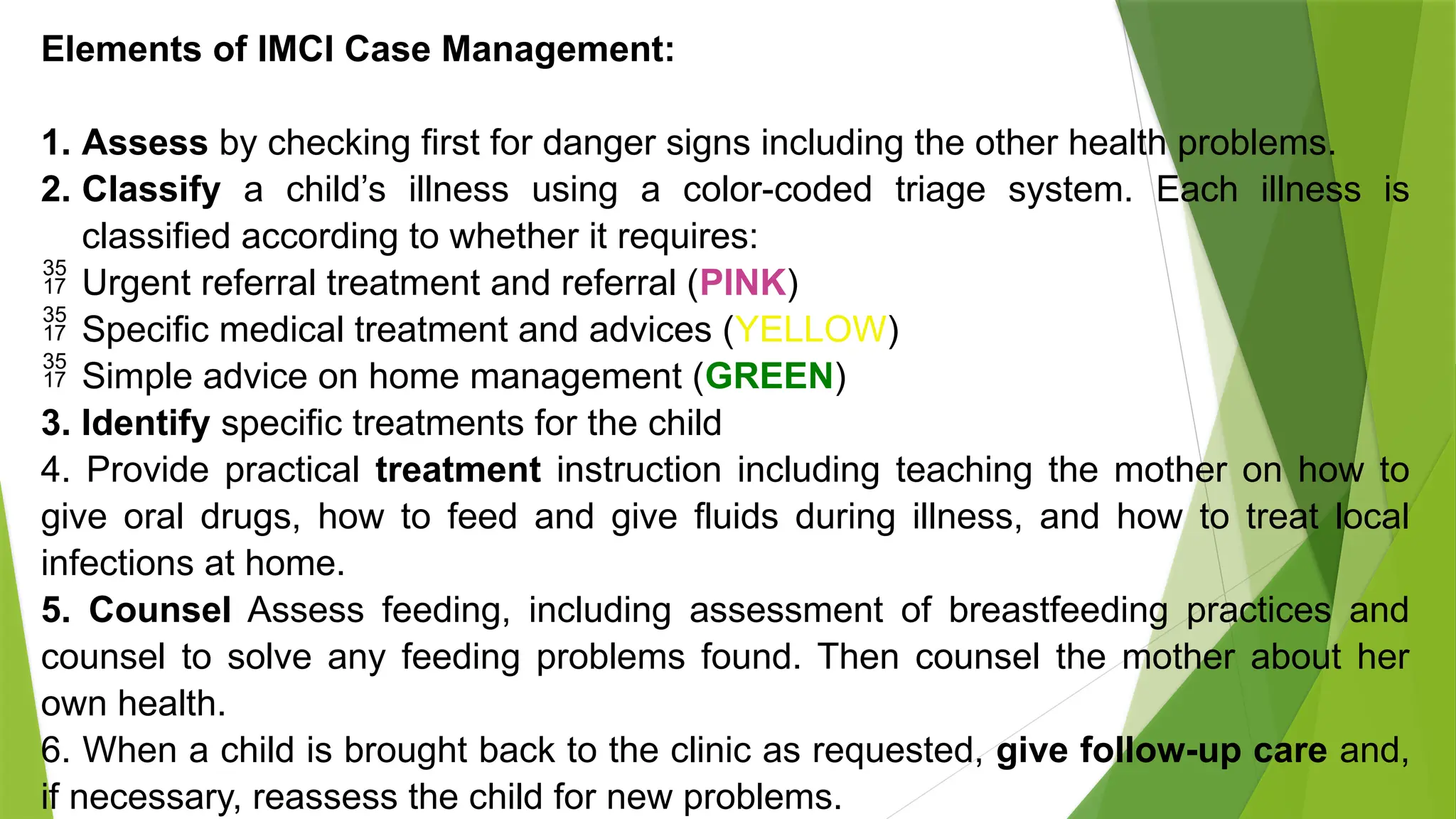 DOH HEALTH PROGRAMS (CHILD PROGRAM).pptx