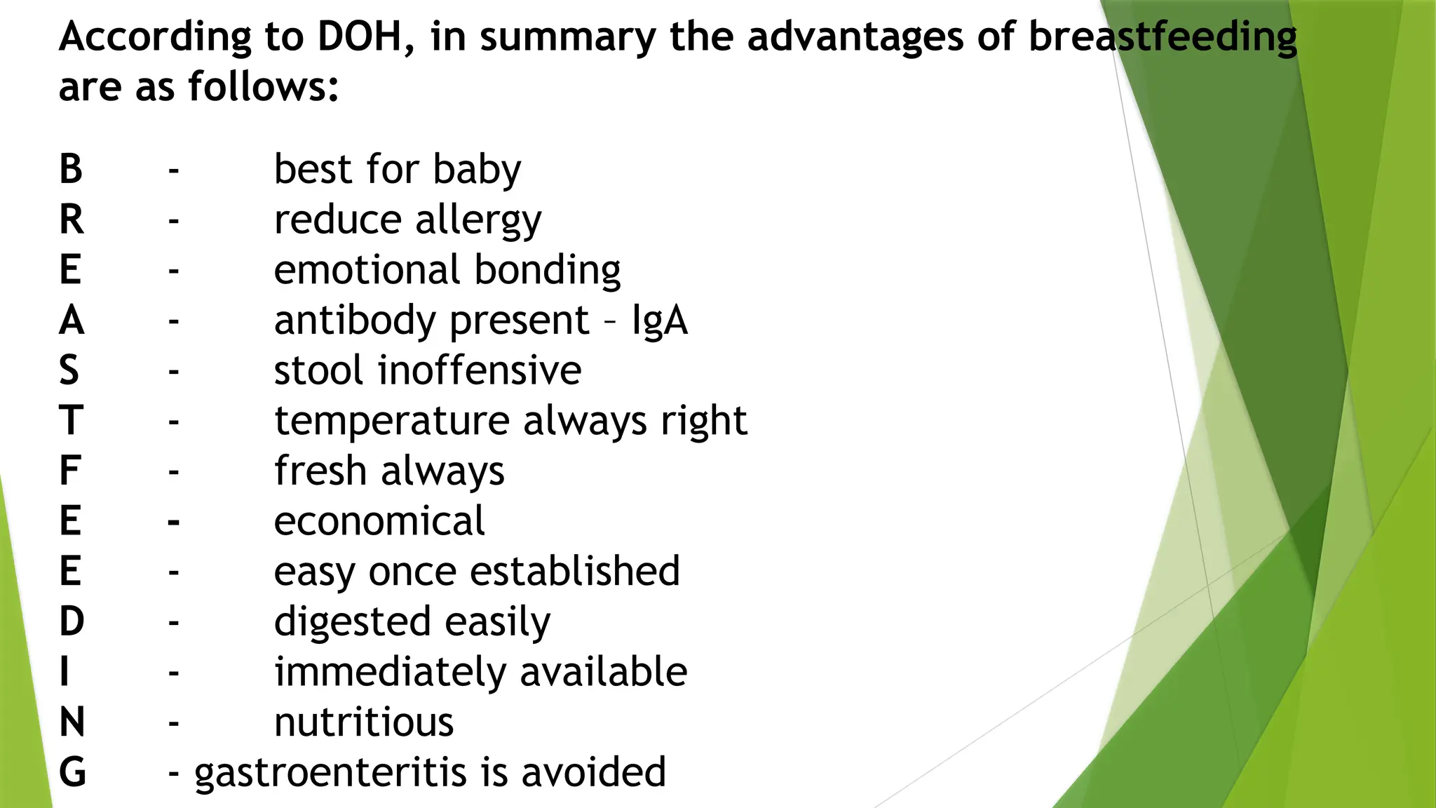 DOH HEALTH PROGRAMS (CHILD PROGRAM).pptx