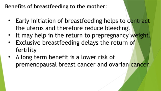 DOH HEALTH PROGRAMS (CHILD PROGRAM).pptx | Parenting Babies and ...