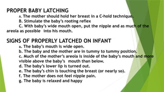 DOH HEALTH PROGRAMS (CHILD PROGRAM).pptx