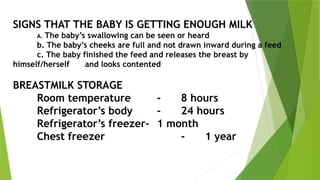 DOH HEALTH PROGRAMS (CHILD PROGRAM).pptx
