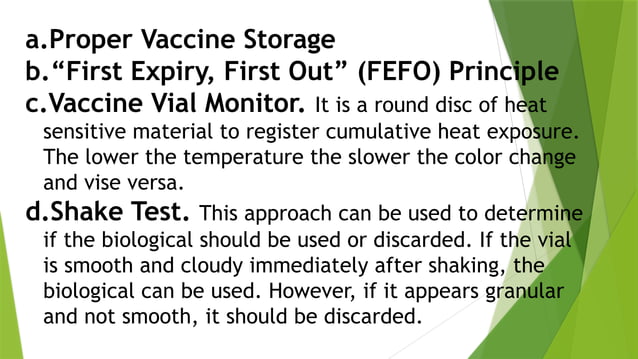 DOH HEALTH PROGRAMS (CHILD PROGRAM).pptx | Parenting Babies and ...