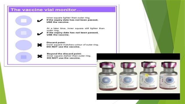 DOH HEALTH PROGRAMS (CHILD PROGRAM).pptx | Parenting Babies and ...