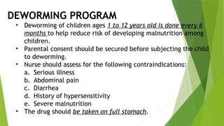 DOH HEALTH PROGRAMS (CHILD PROGRAM).pptx