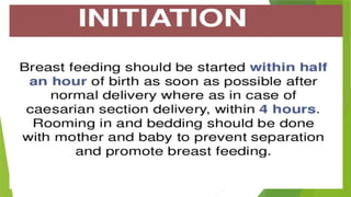 DOH HEALTH PROGRAMS (CHILD PROGRAM).pptx