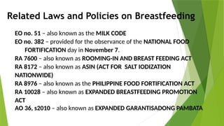 DOH HEALTH PROGRAMS (CHILD PROGRAM).pptx