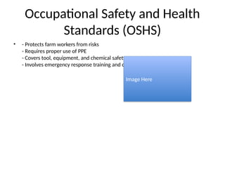 DOH_OSHS_Safety_Measures_with_Images.pptx